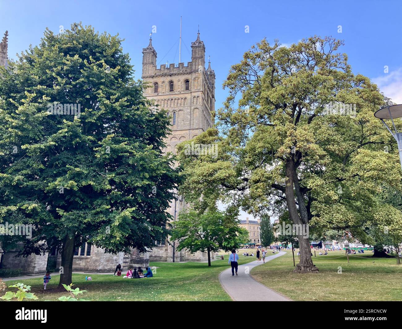 Restorative architecture hi-res stock photography and images - Alamy