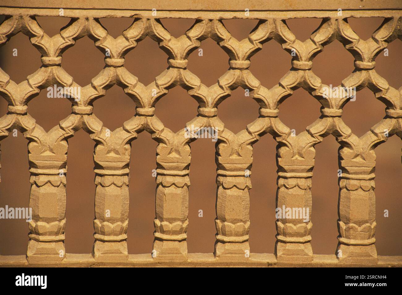 Forts parapet hi-res stock photography and images - Alamy