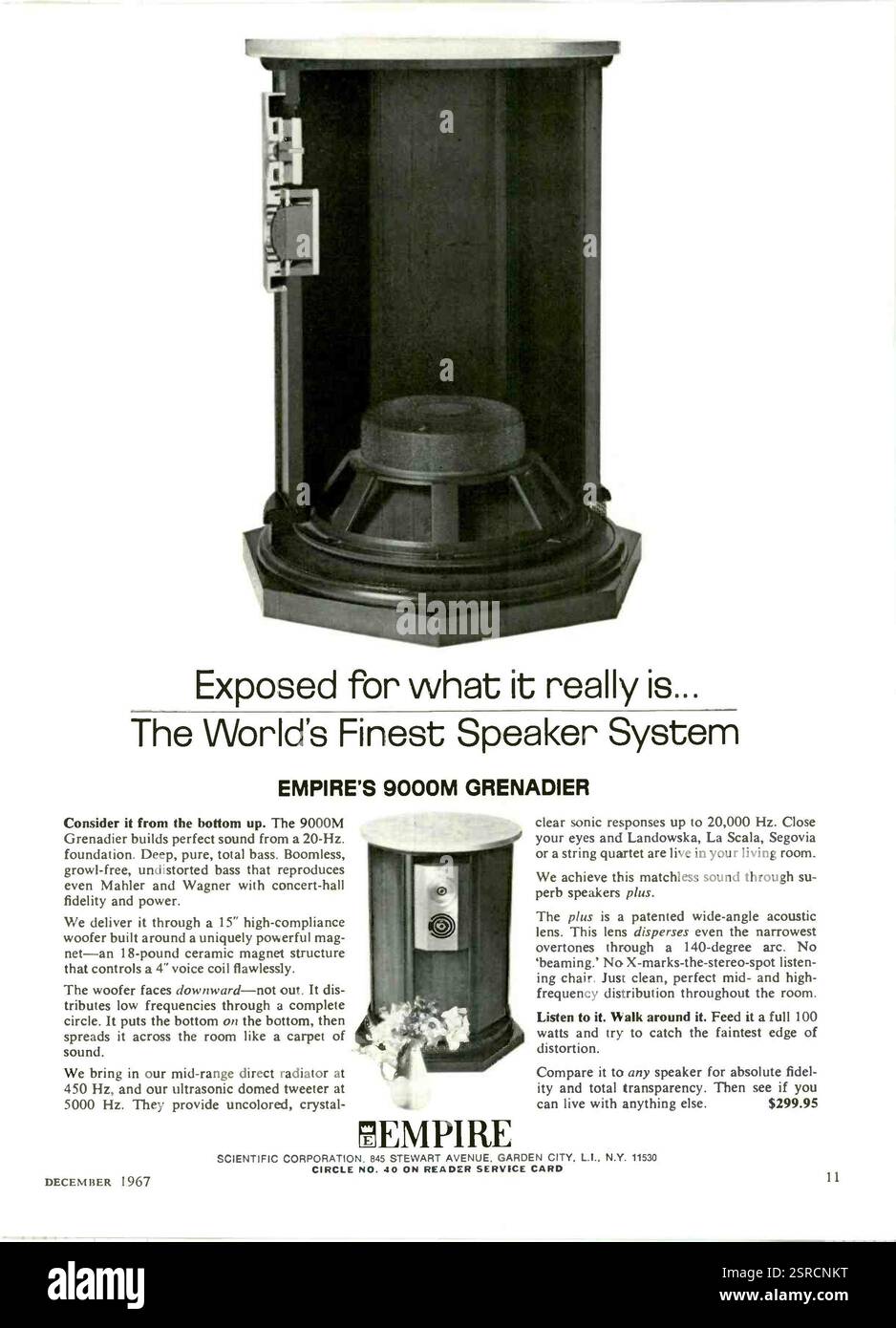 Speaker brands hi-res stock photography and images - Alamy