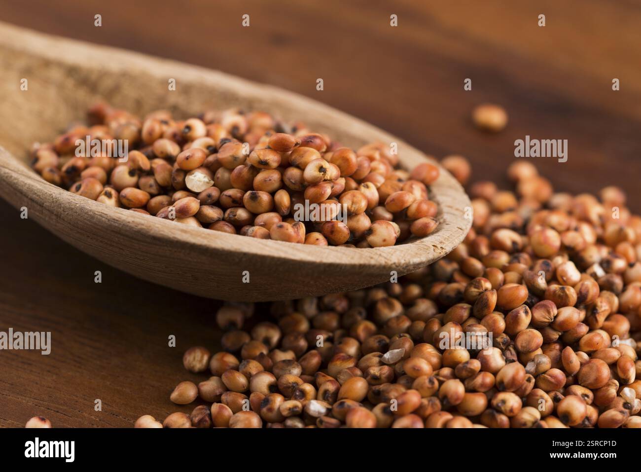 Dishes foods meals hi-res stock photography and images - Alamy