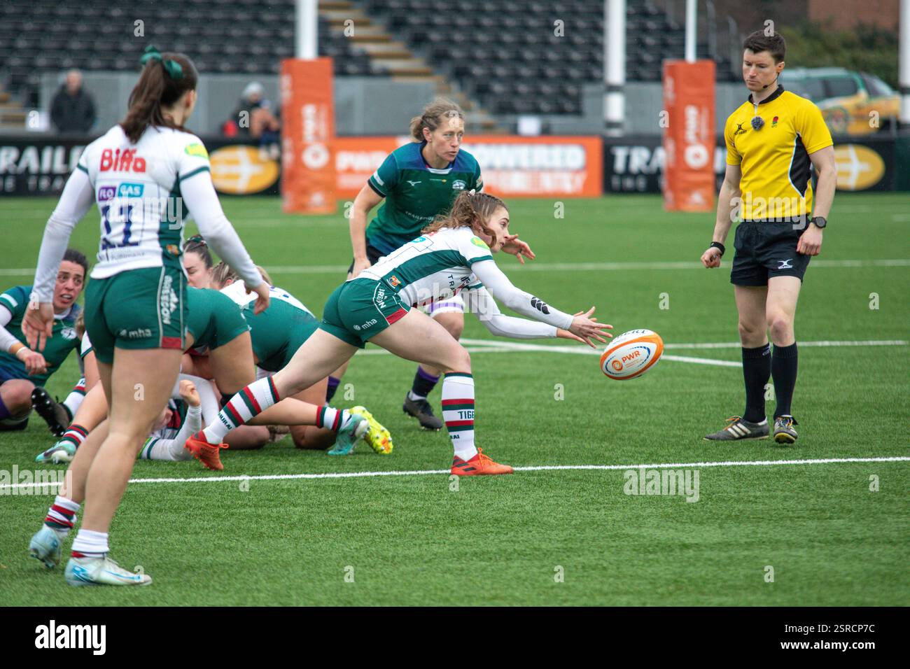 Relf hi-res stock photography and images - Alamy