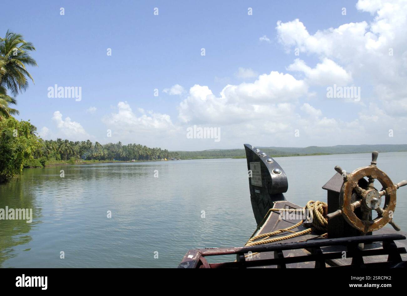 Tarkarli Beach, Kokan, Maharashtra, India, Asia Stock Photo - Alamy