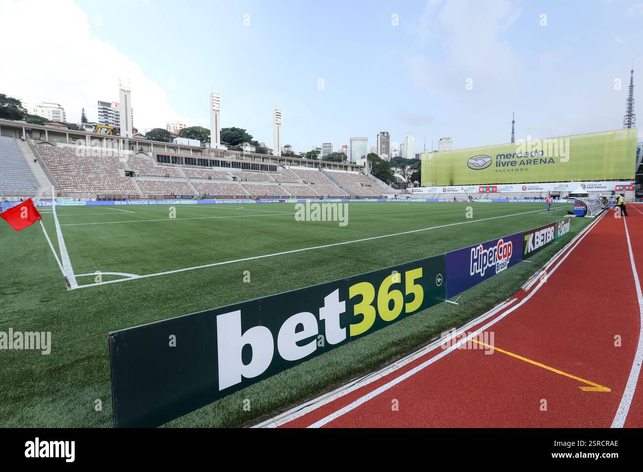 Portuguesa sp 2025 hi-res stock photography and images - Alamy