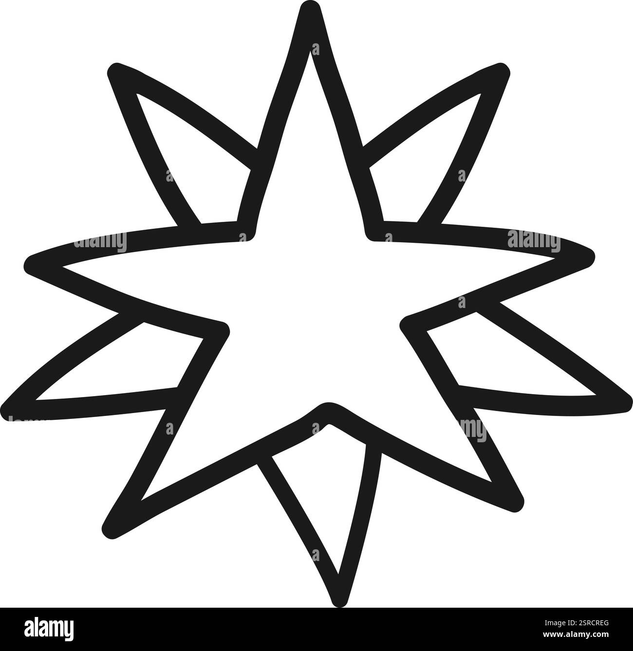 Black celestial art hi-res stock photography and images - Alamy