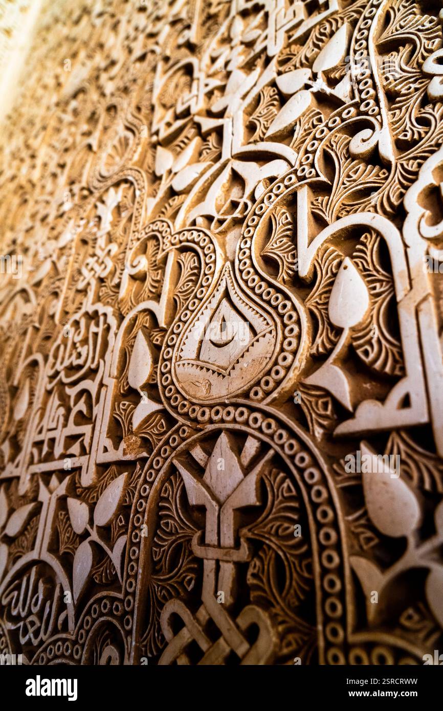 Artistry in design hi-res stock photography and images - Alamy