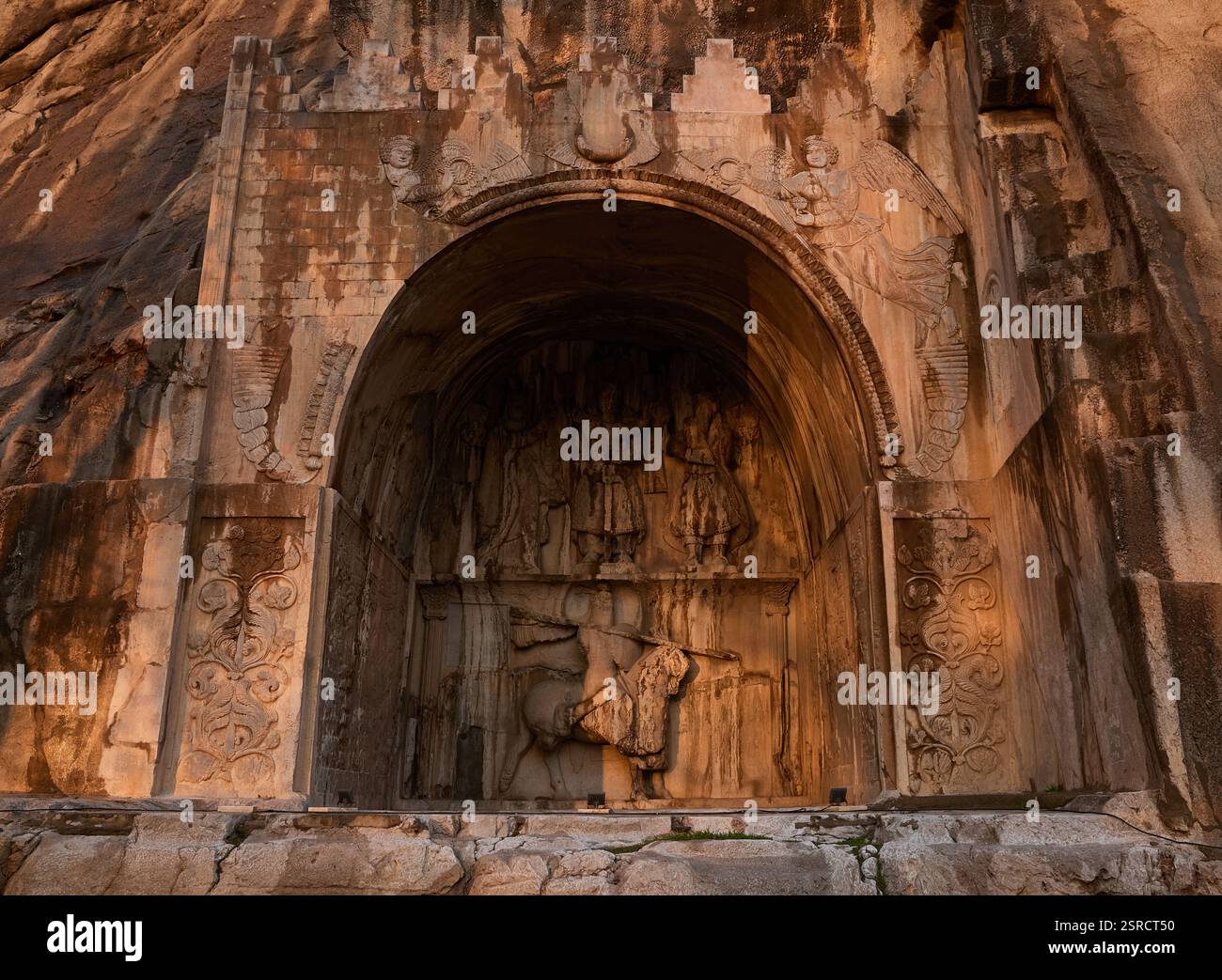 Taq hi-res stock photography and images - Alamy
