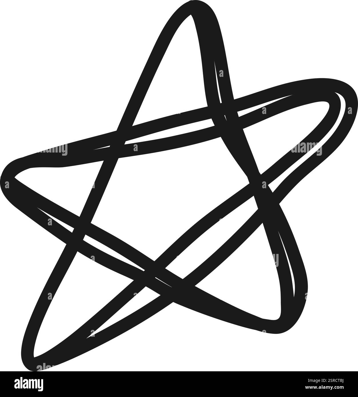 Educational excellence Black and White Stock Photos & Images - Alamy