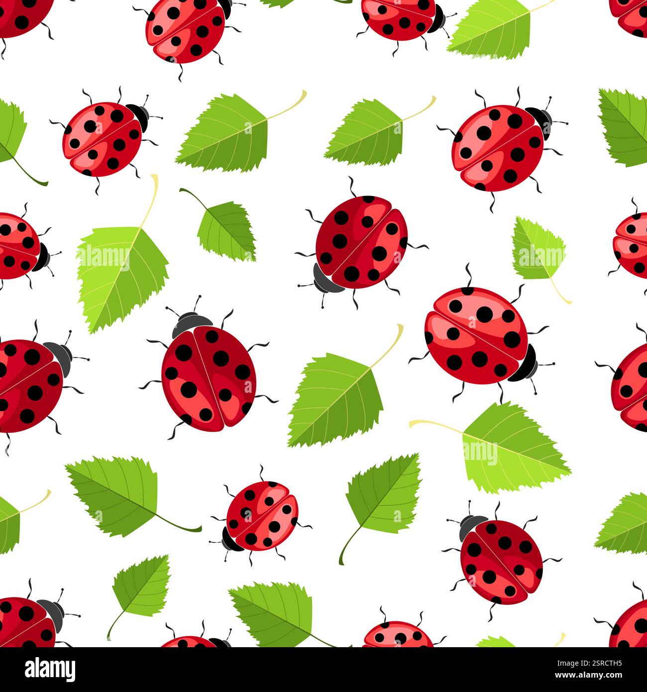 Bug inspired designs hi-res stock photography and images - Alamy