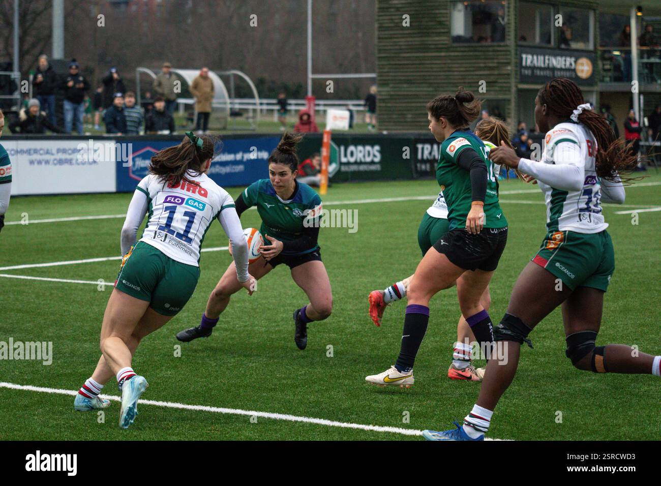 Julia schell hi-res stock photography and images - Alamy