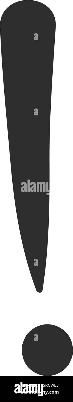 Point of attention Black and White Stock Photos & Images - Alamy