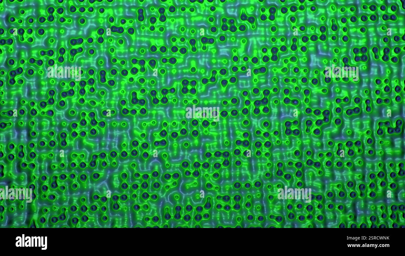 Biophotovoltaics BPV. Photomicrobial fuel cells. Biological solar ...