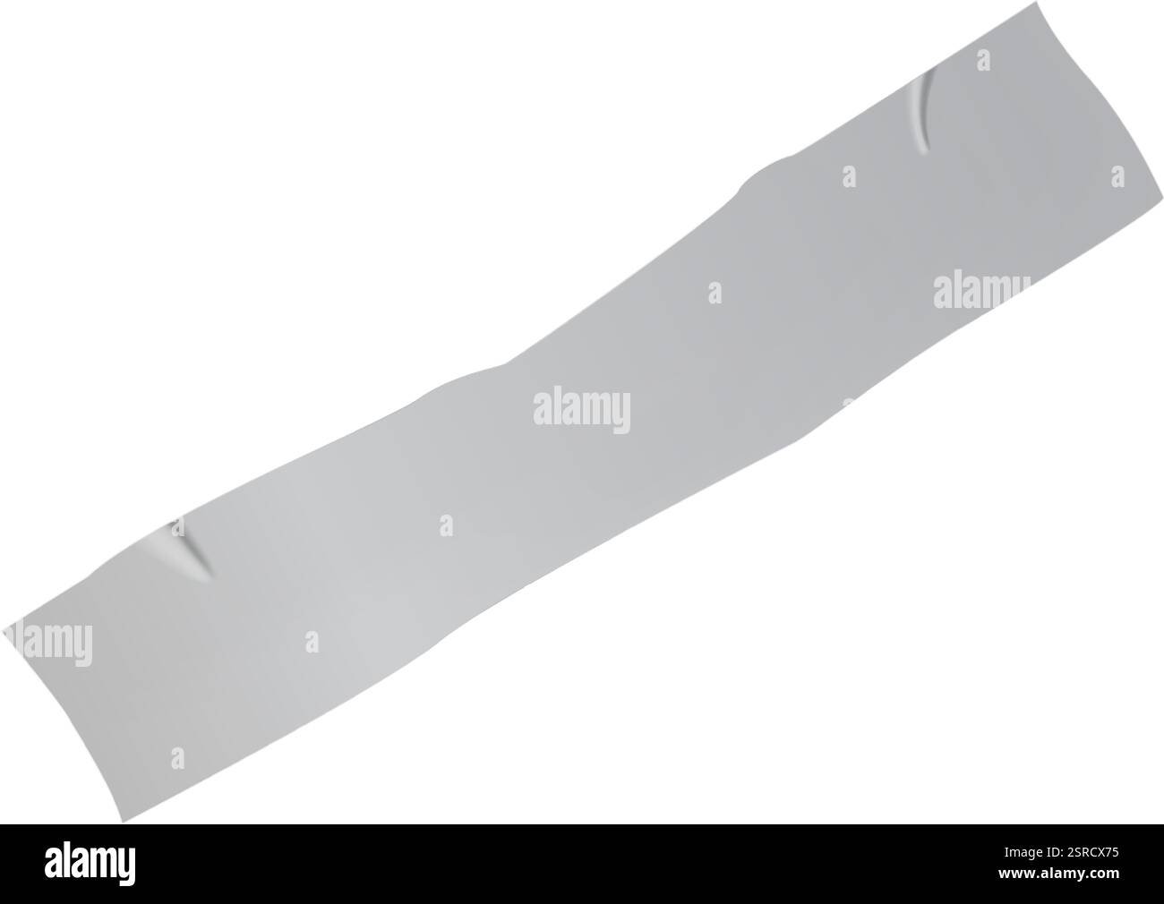 Various edges Cut Out Stock Images & Pictures - Alamy