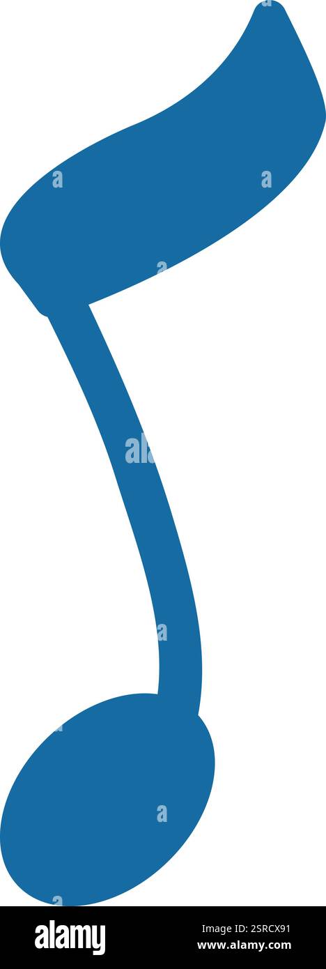 Eighth performance Cut Out Stock Images & Pictures - Alamy