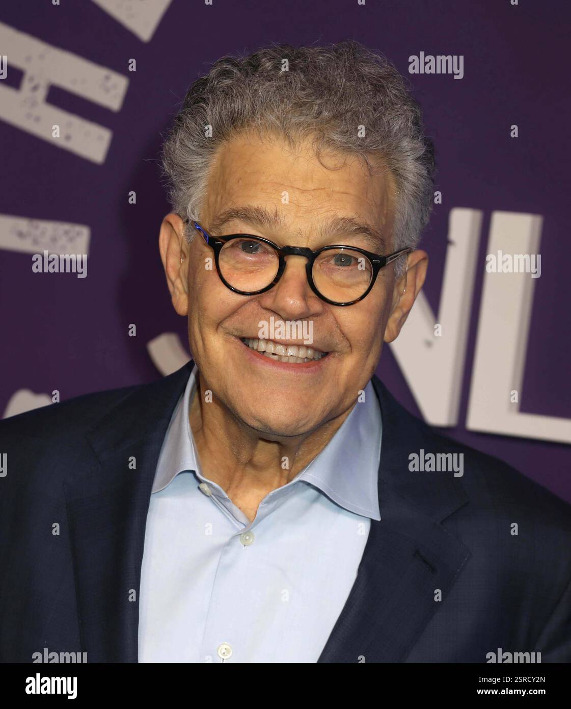 February 15, 2025, New York, New York, USA: Comedian/political ...