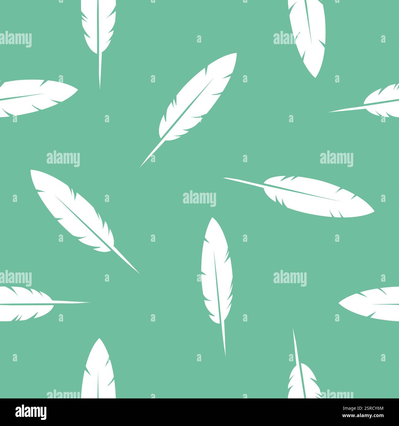 Light and airy texture Stock Vector Images - Alamy