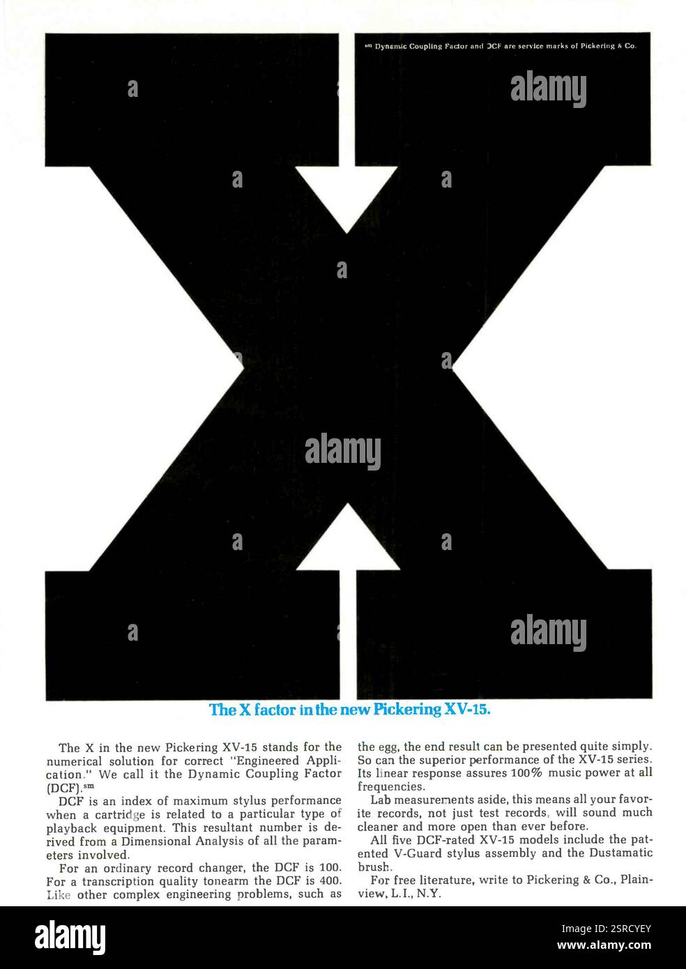 Cartridge magazine Cut Out Stock Images & Pictures - Alamy