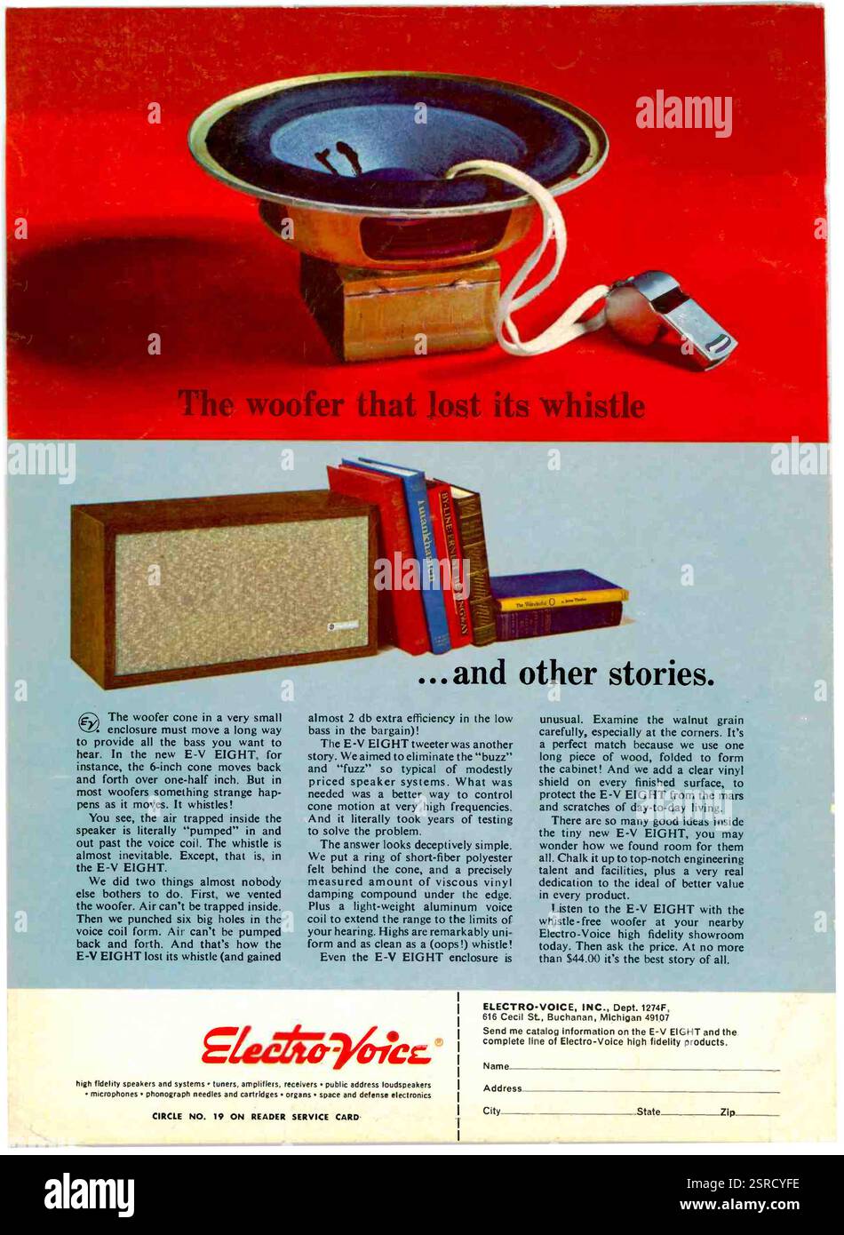 Electro business Cut Out Stock Images & Pictures - Alamy