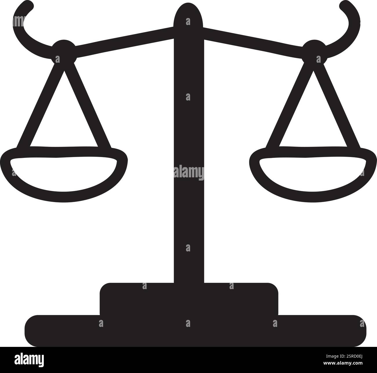 Equality themes hi-res stock photography and images - Alamy