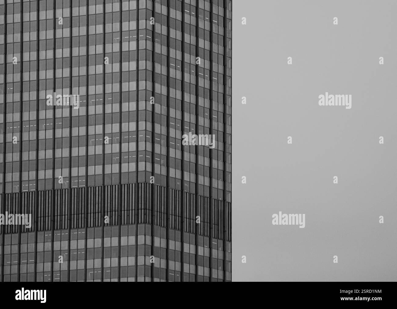 Business background. Modern architecture. Beautiful modern buildings ...