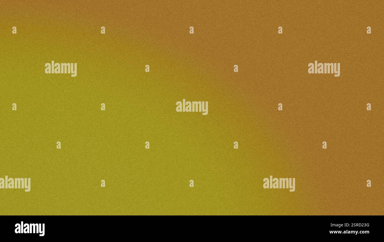 Abstract colorful background. Grainy yellow gradient texture. poster ...