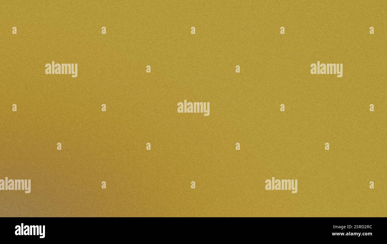 Abstract colorful background. Grainy yellow gradient texture. poster ...