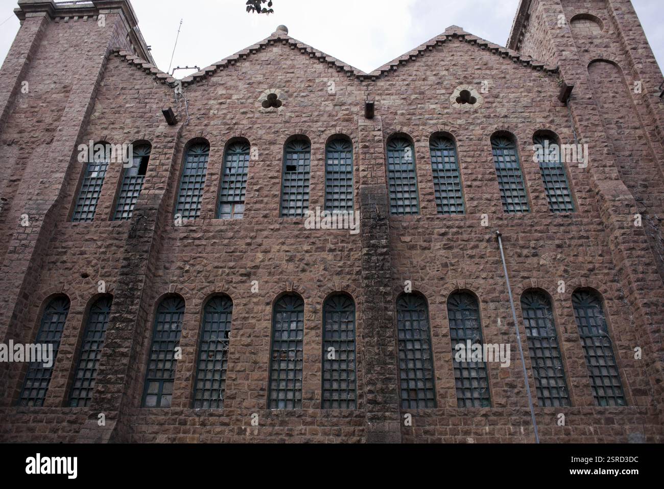 Sugar mill, gokak, karnataka, india, asia Stock Photo - Alamy