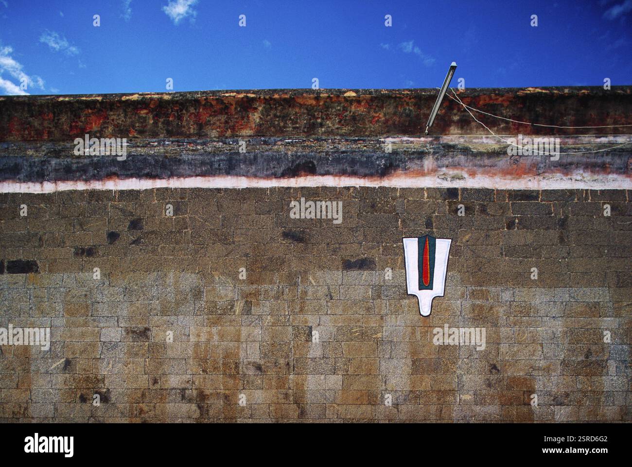 Rangnath Swamy temple, Tiruchchirappalli Tiruchirapalli Tiruchi Trichy ...