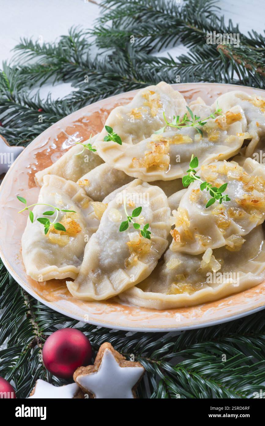 Pirozhki not pirogi not pie hi-res stock photography and images - Alamy