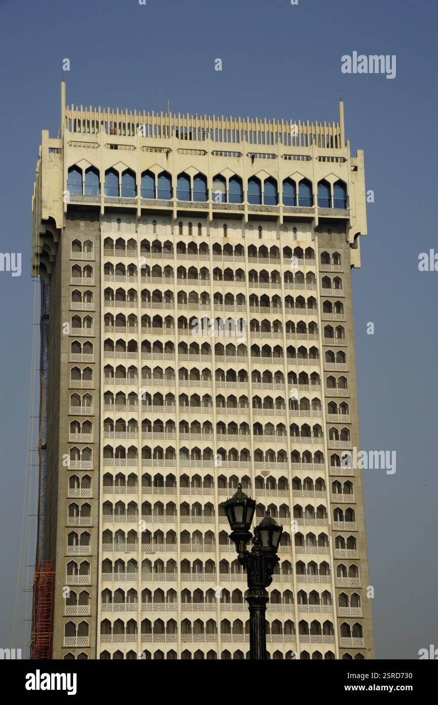 New taj mahal hotel, mumbai, maharashtra, India, Asia Stock Photo - Alamy