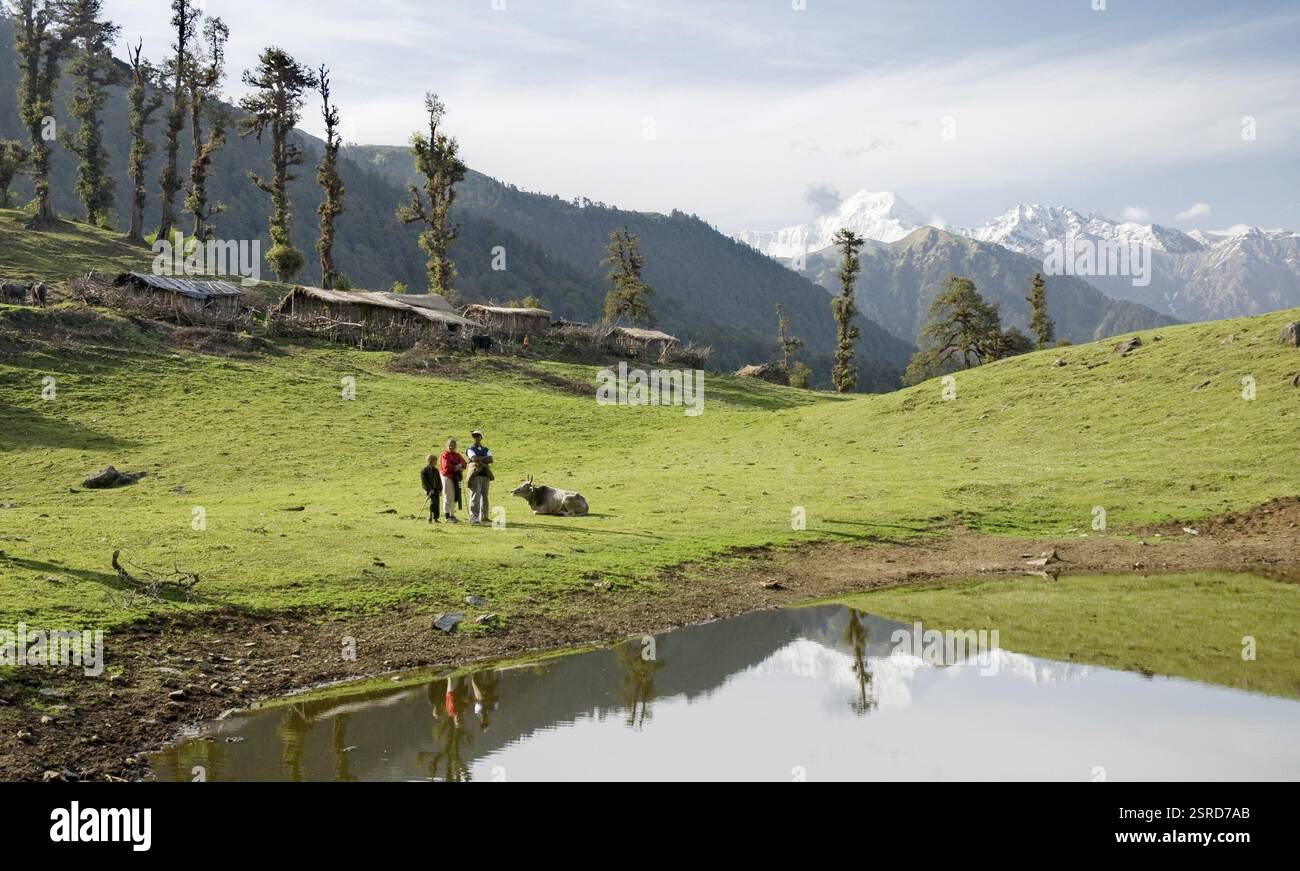 Channis hi-res stock photography and images - Alamy