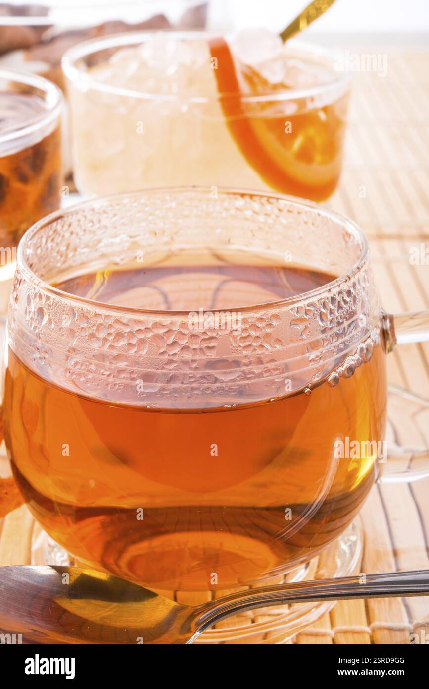 Spicy candy hi-res stock photography and images - Alamy