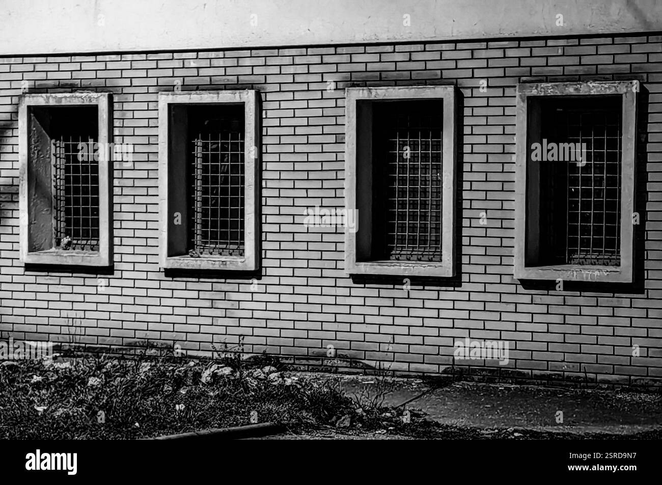 Transport in form background night hi-res stock photography and images ...