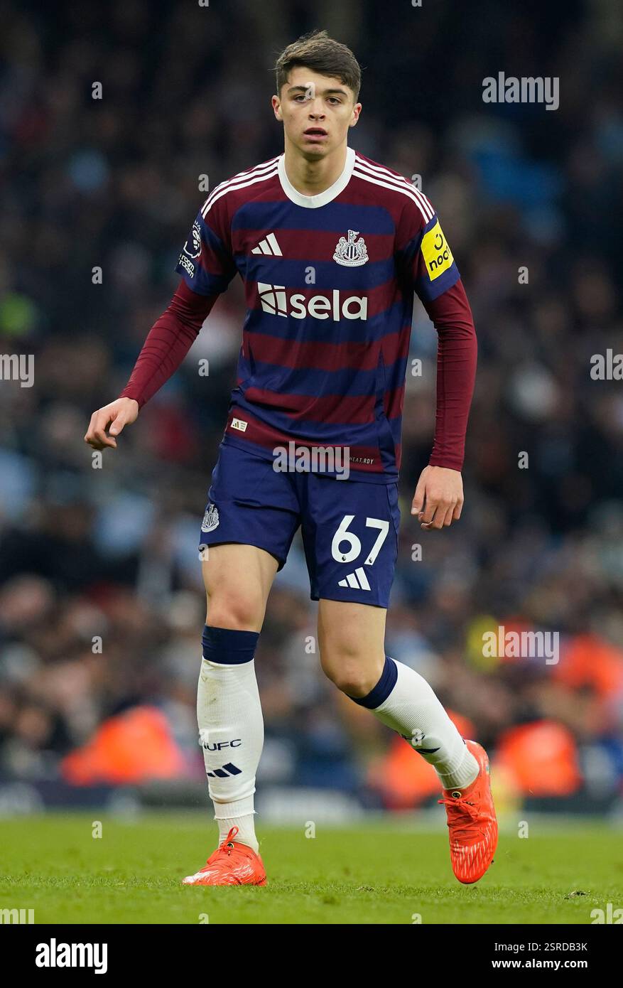Lewis miley hi-res stock photography and images - Alamy