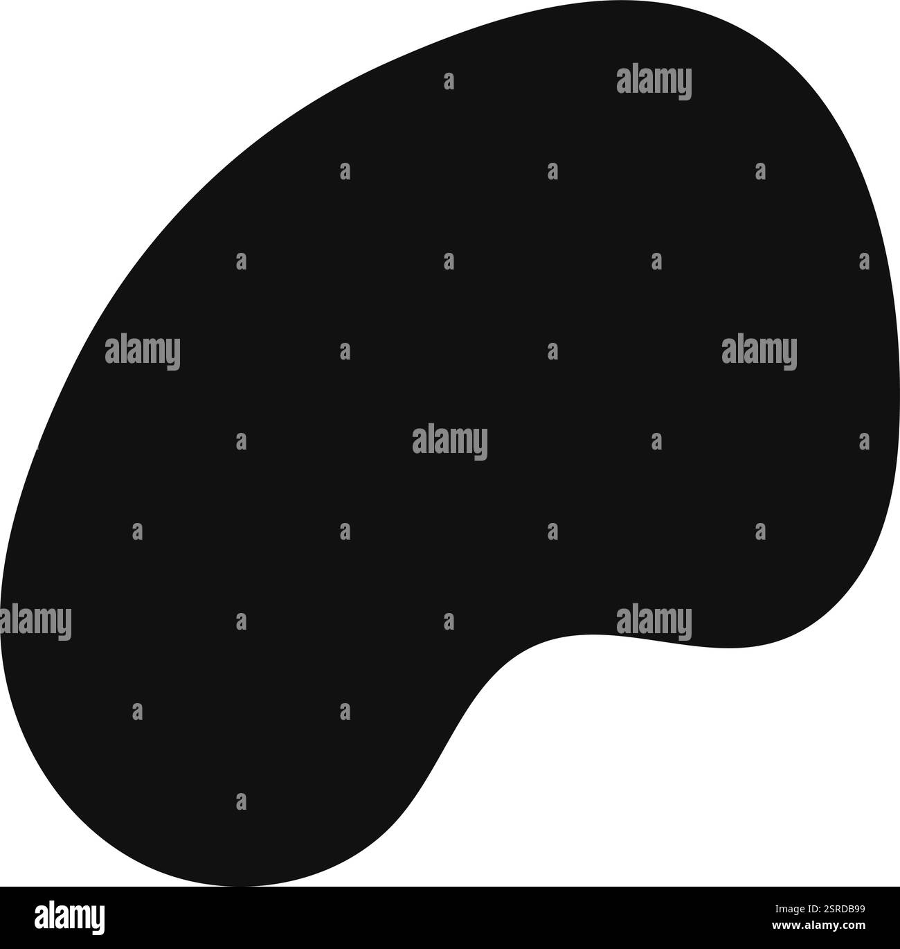 Ample form Black and White Stock Photos & Images - Alamy