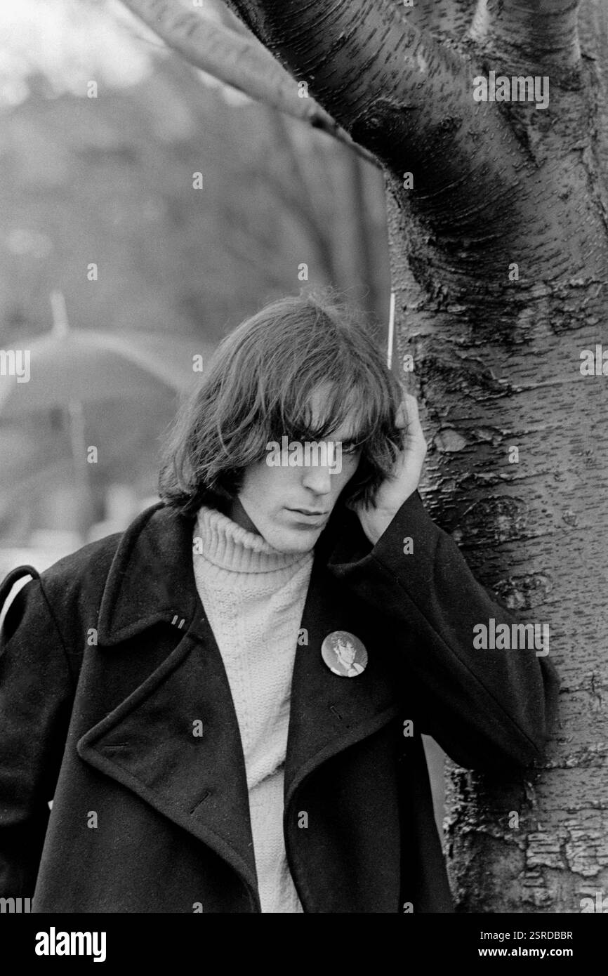 Young ronald reagan hi-res stock photography and images - Alamy