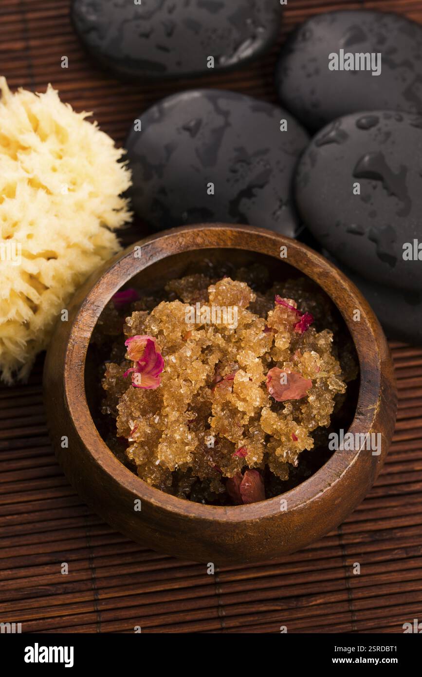 Sugars in the body hi-res stock photography and images - Alamy