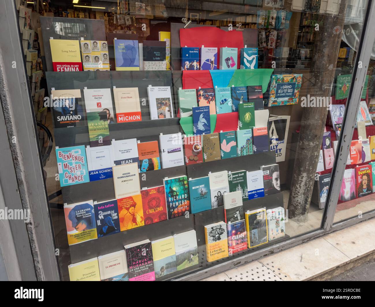 Literary treasures hi-res stock photography and images - Alamy