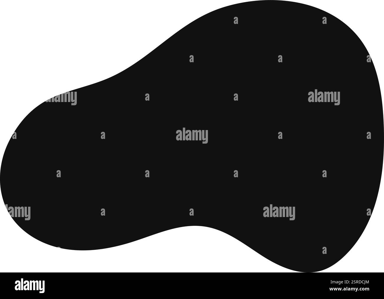 Highlighting smooth Black and White Stock Photos & Images - Alamy