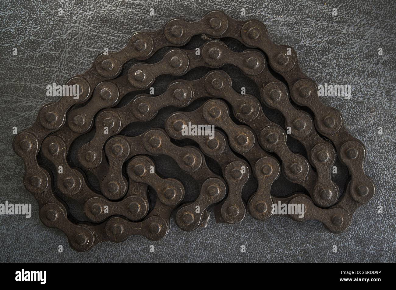 Indian chain hi-res stock photography and images - Alamy
