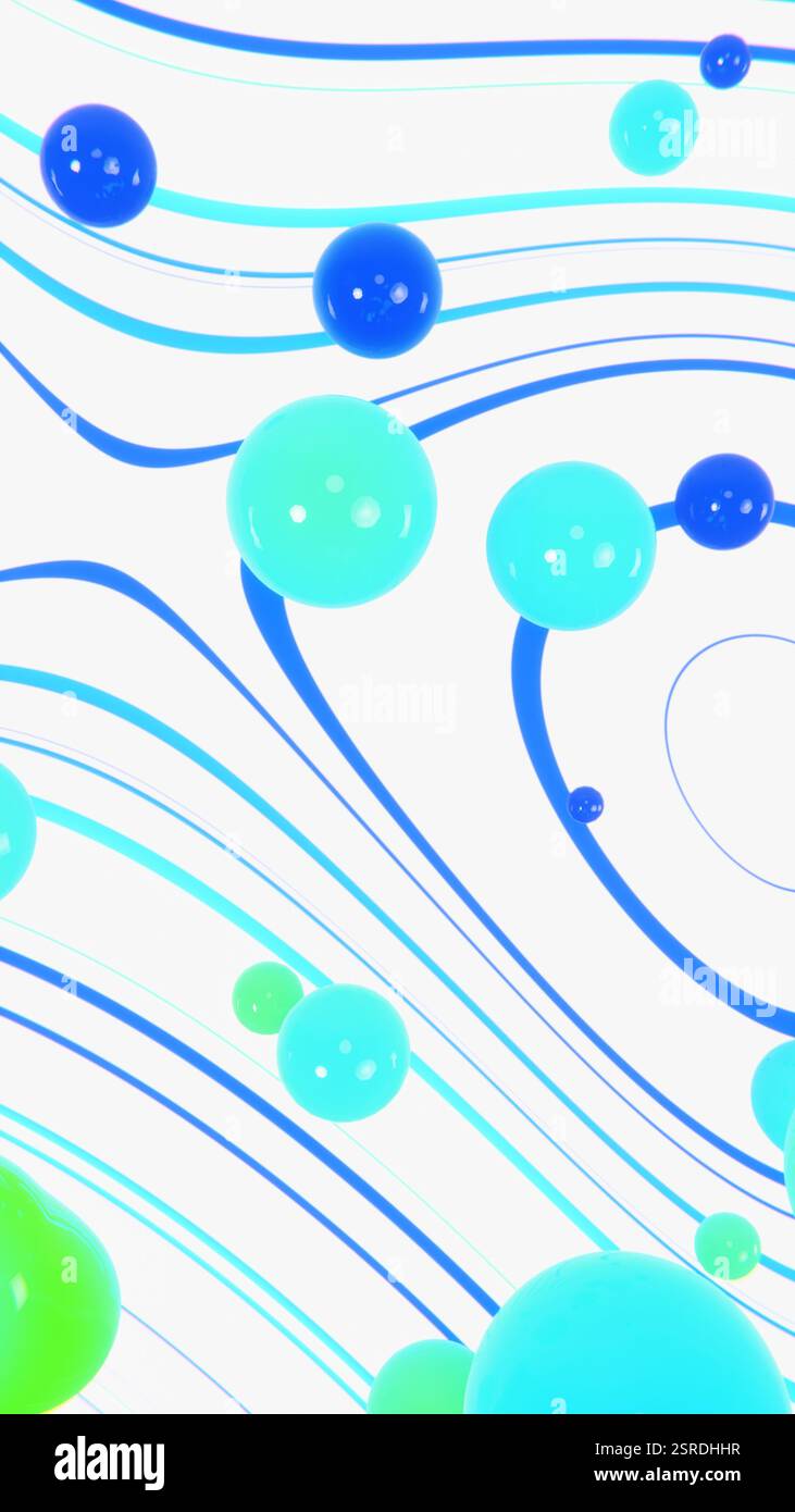 Frutiger aero hi-res stock photography and images - Alamy