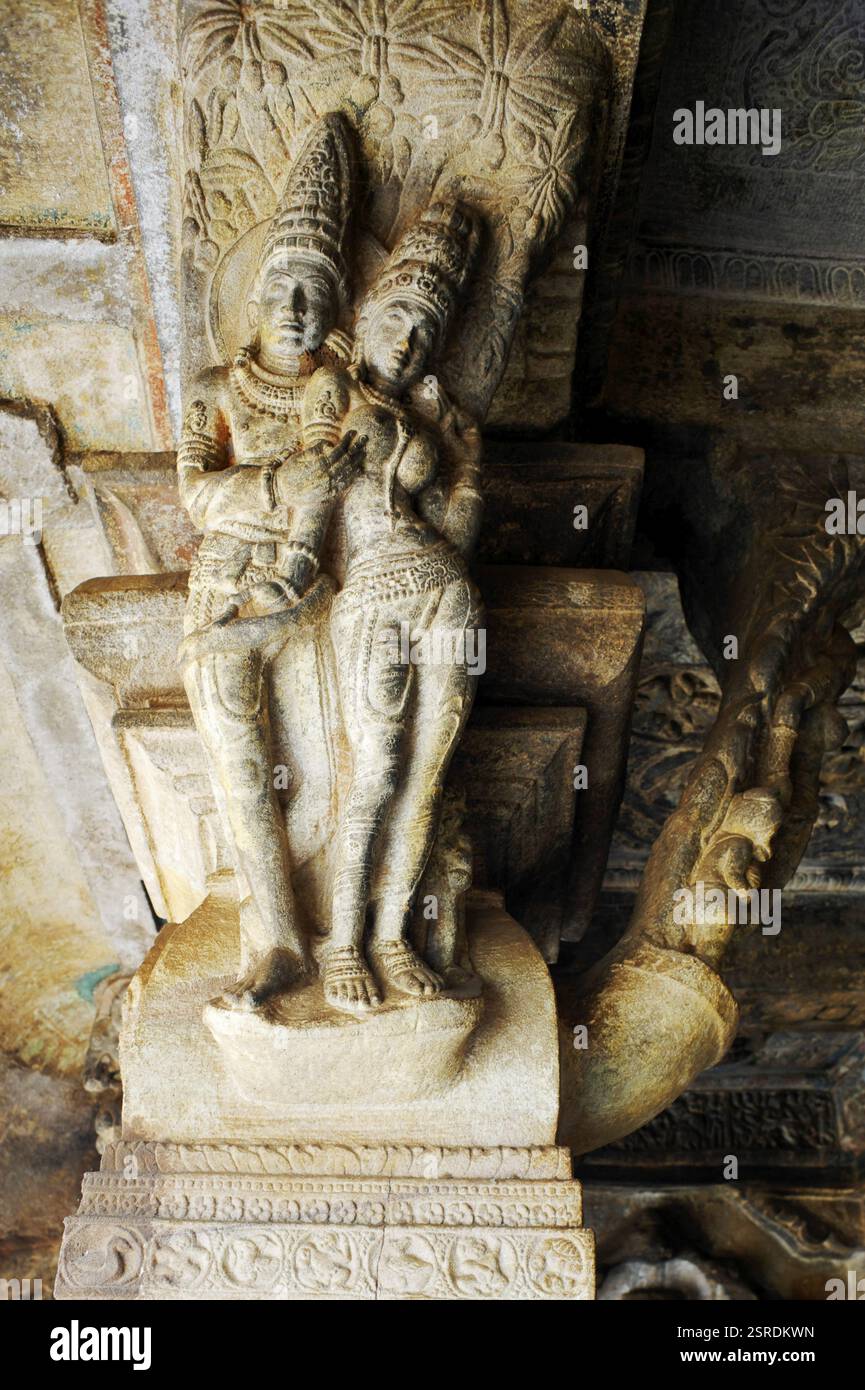 Cave temples of Badami Chalukyan king Mangalesa 593-610 A.D, Karnataka ...