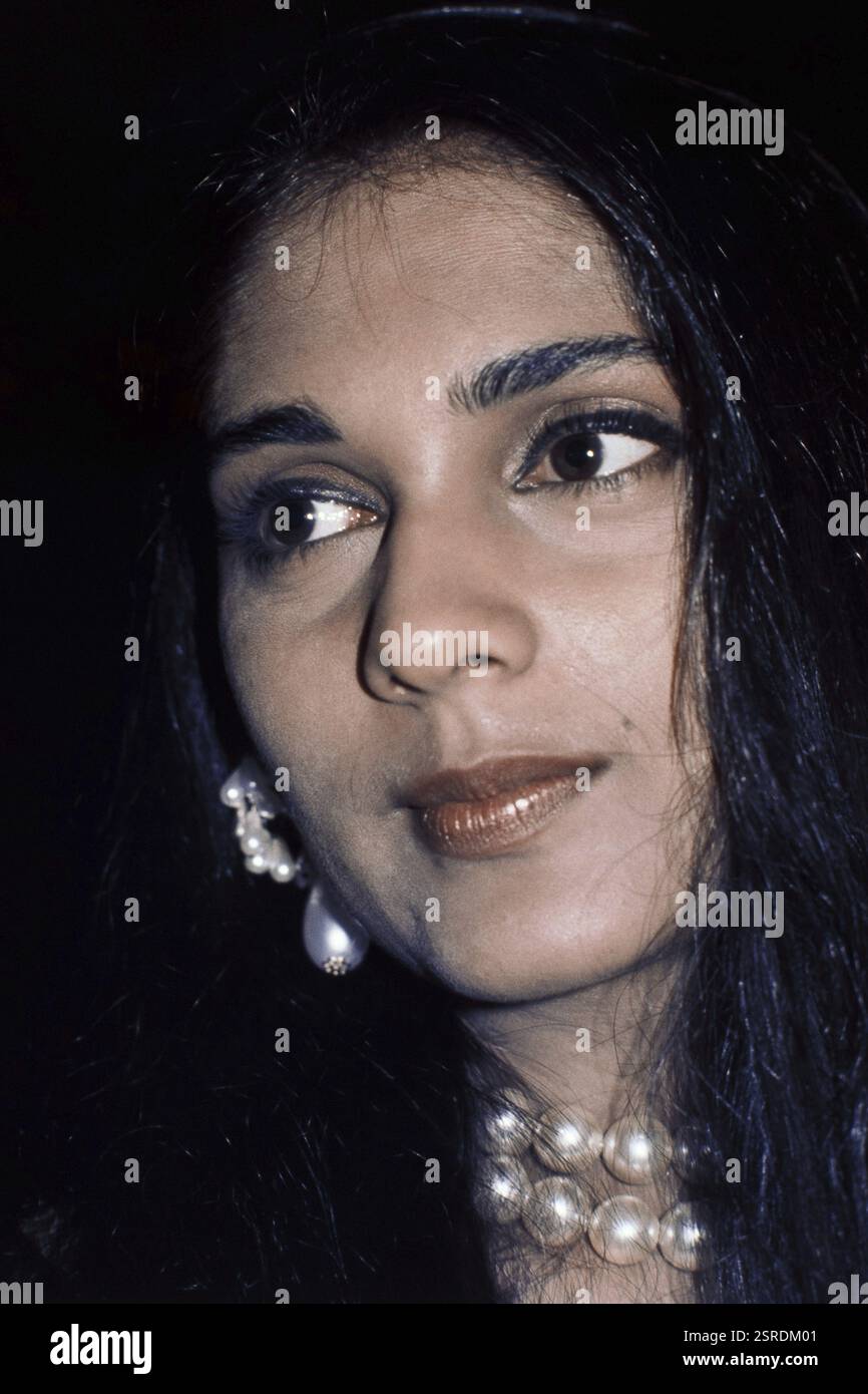 Close up view asian womans hi-res stock photography and images - Alamy