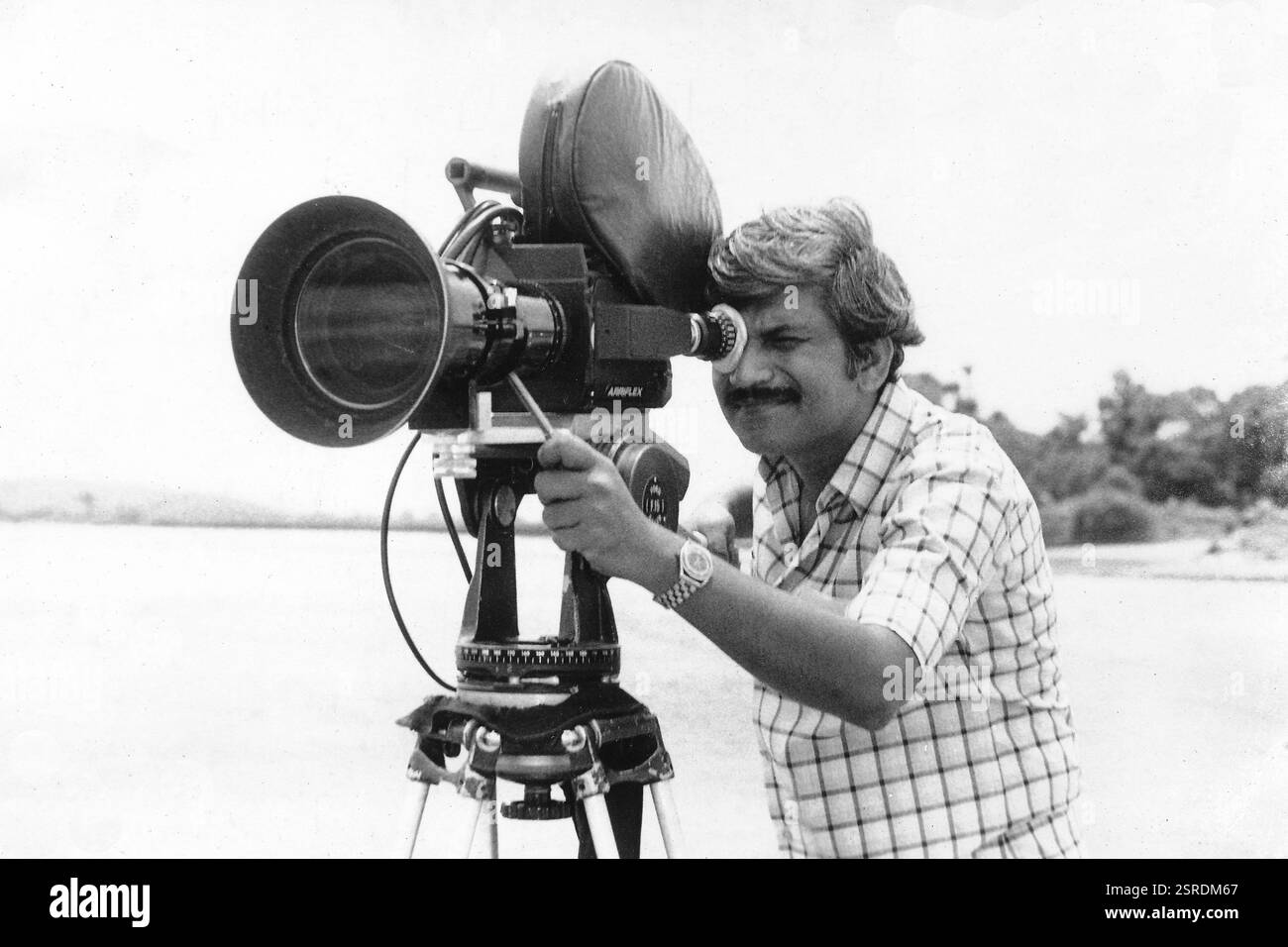 Indian Marathi film director, Jabbar Patel, India, Asia Stock Photo - Alamy