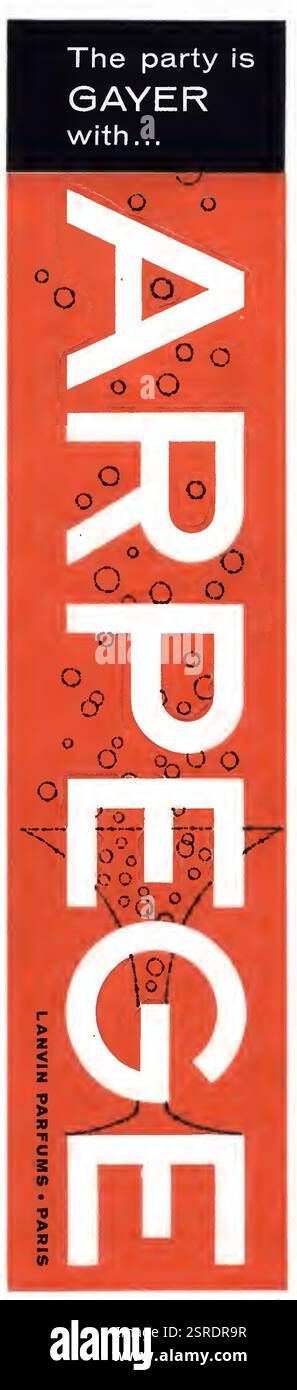 Us usa 1960 Cut Out Stock Images & Pictures - Alamy