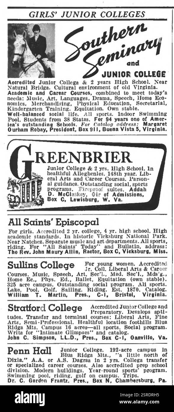 Us usa 1960 Cut Out Stock Images & Pictures - Alamy