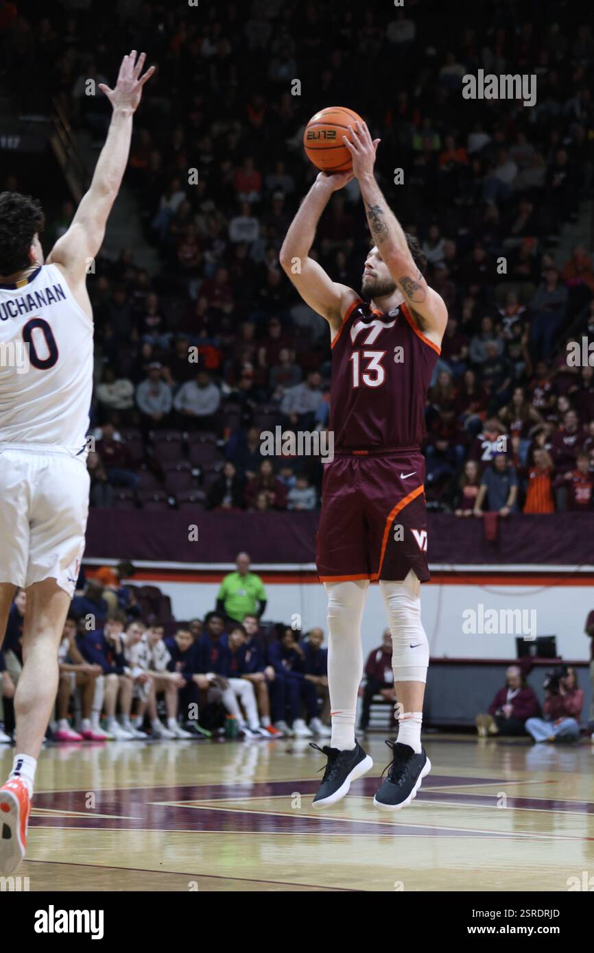 Ben burnham 13 hi-res stock photography and images - Alamy