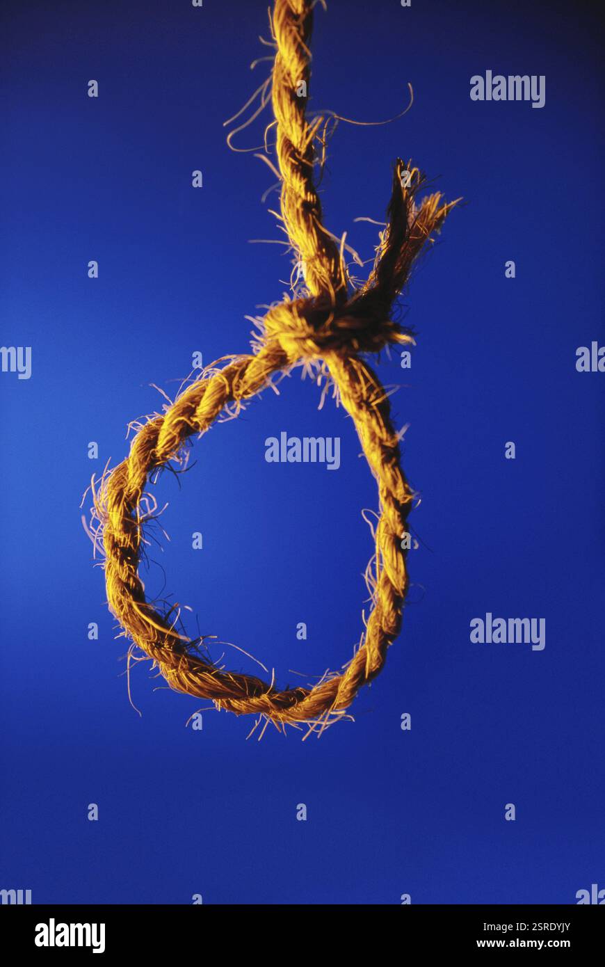 Death as theme hi-res stock photography and images - Alamy