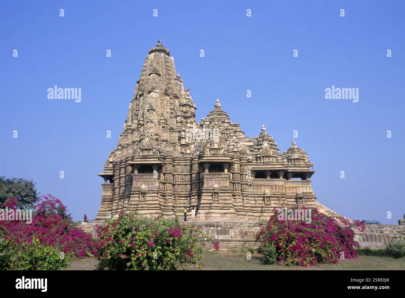 Madhya pradesh landmarks hi-res stock photography and images - Alamy