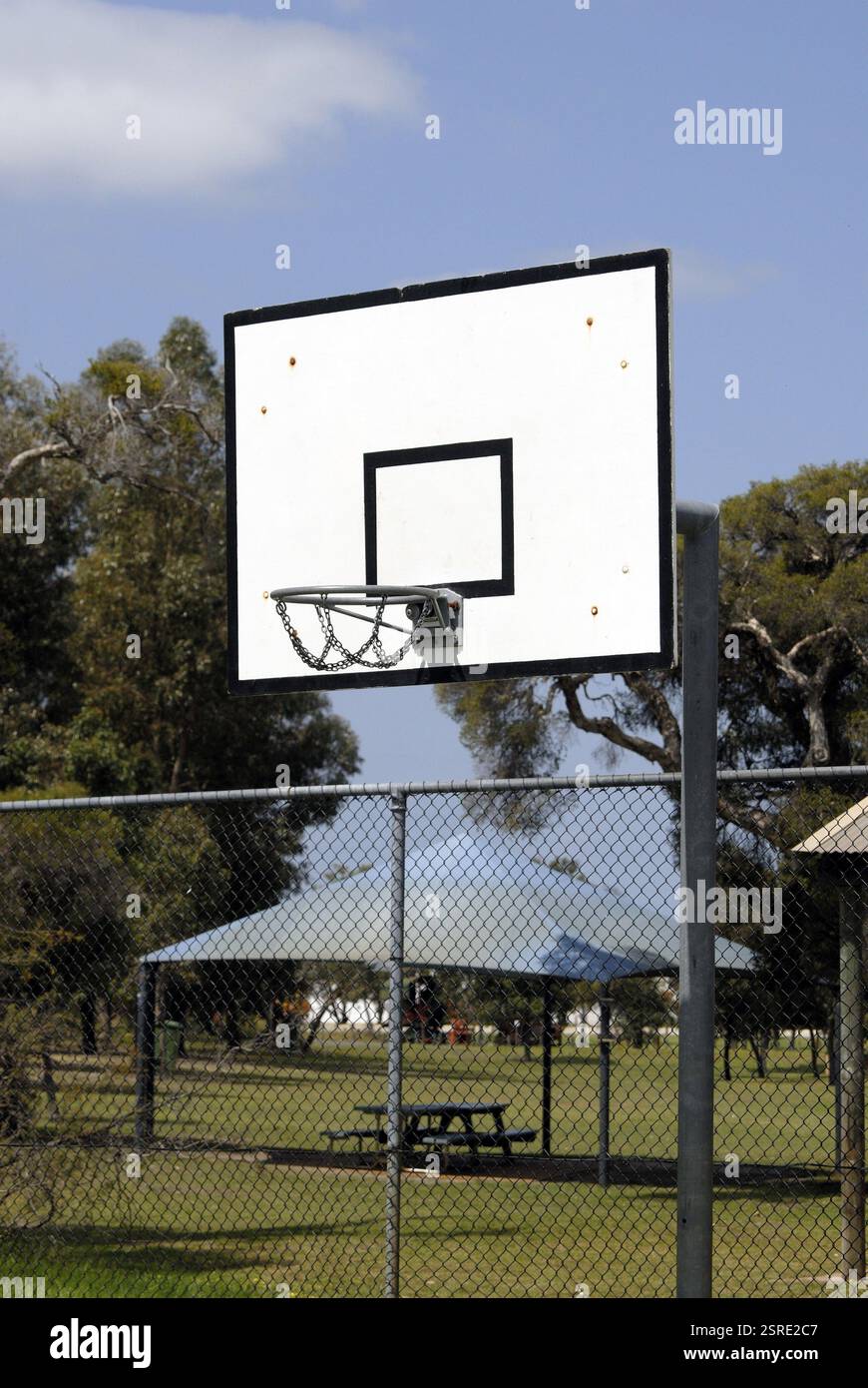 Basketball australia hi-res stock photography and images - Alamy