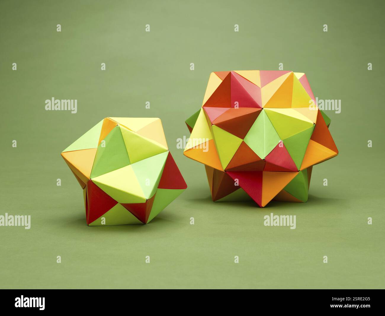 Indian balls hi-res stock photography and images - Alamy